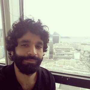 Crítica: Tragédie rasga véu do preconceito com dança de bailarinos nus ...