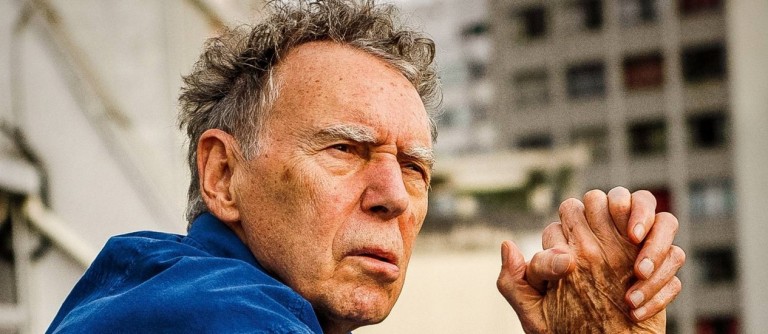 Antunes Filho completa 86 anos: lembre 7 peças do diretor – Miguel Arcanjo