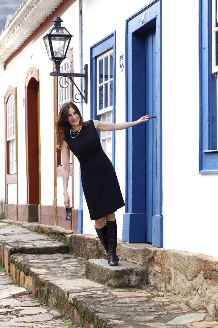 Conheça os vencedores e veja destaques da 19ª Mostra de Cinema de ...