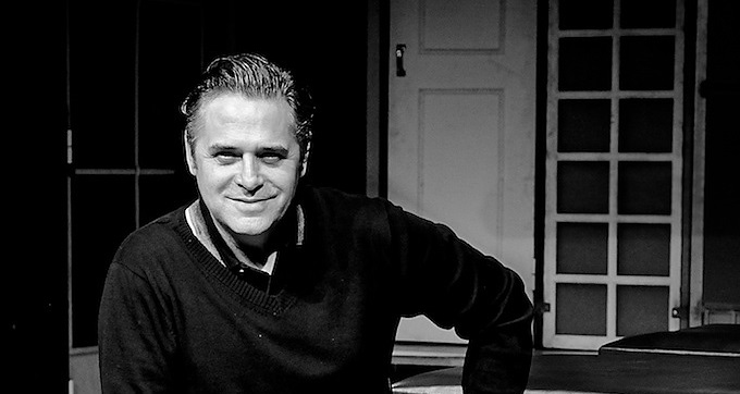 O Retrato do Bob: Gonzaga Pedrosa, palco e coxia – Miguel Arcanjo