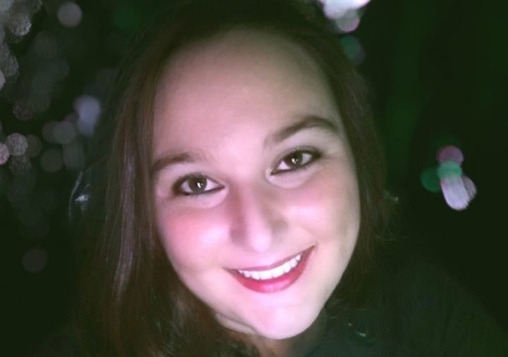 Ana Jorge faz teatro digital no Brasil e presencial em Portugal ...