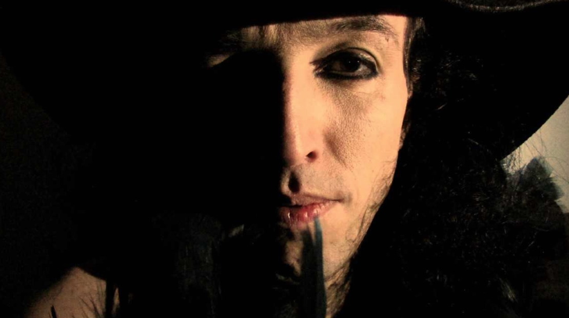 ‘Nunca soube dar menos que tudo’, diz Wander B. nos 20 anos de carreira ...