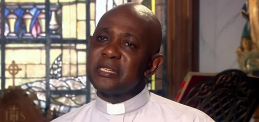 Morre Edson Montenegro de Covid-19, ator de Cidade de Deus e Xica da ...