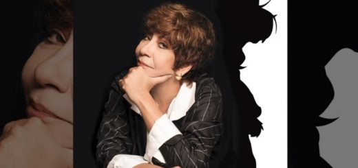 Sandra Pêra canta Belchior para rejuvenescer em segundo disco solo ...