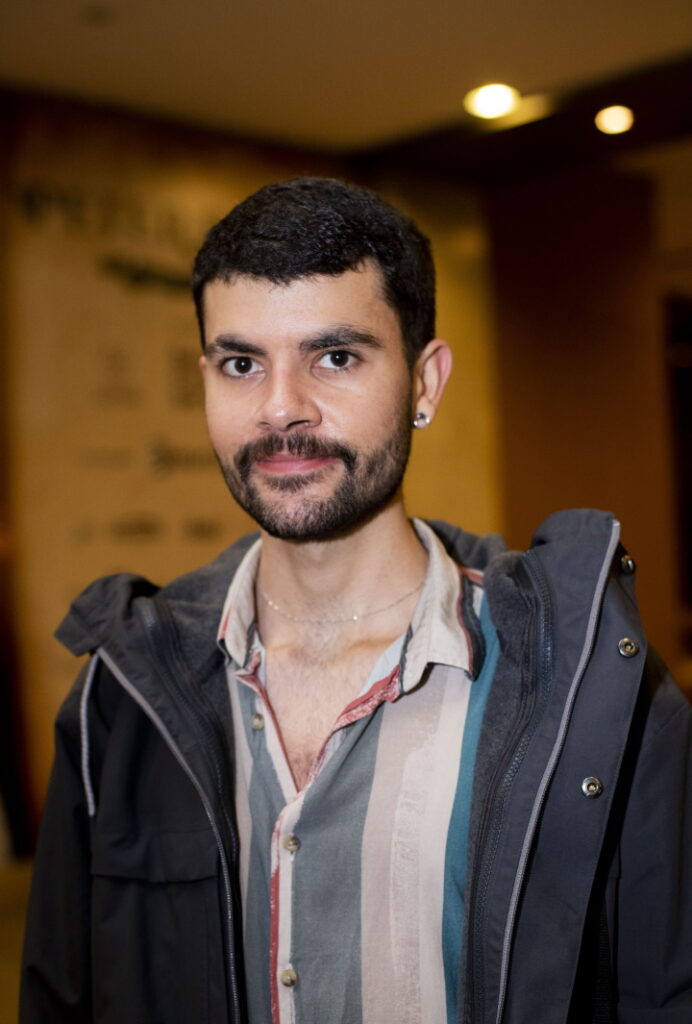 Peter Pan, O Musical volta ao Teatro Alfa em superprodução estrelada ...