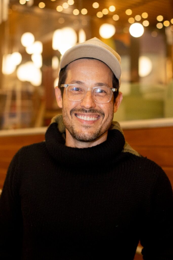 Diário de Pilar na Grécia estreia sob fortes aplausos para Miriam ...