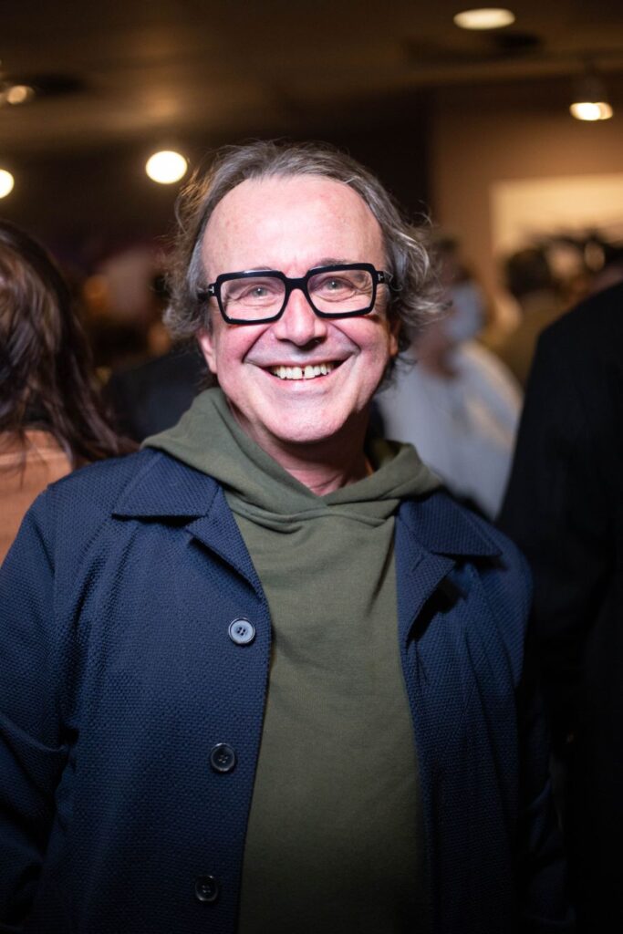 Série Independências revê história do Brasil na TV Cultura; pré-estreia ...