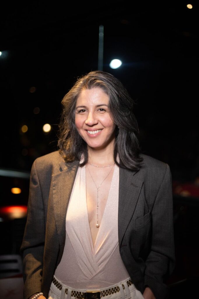 Série Independências revê história do Brasil na TV Cultura; pré-estreia ...