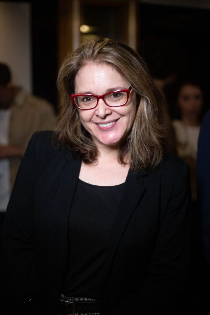 Série Independências revê história do Brasil na TV Cultura; pré-estreia ...