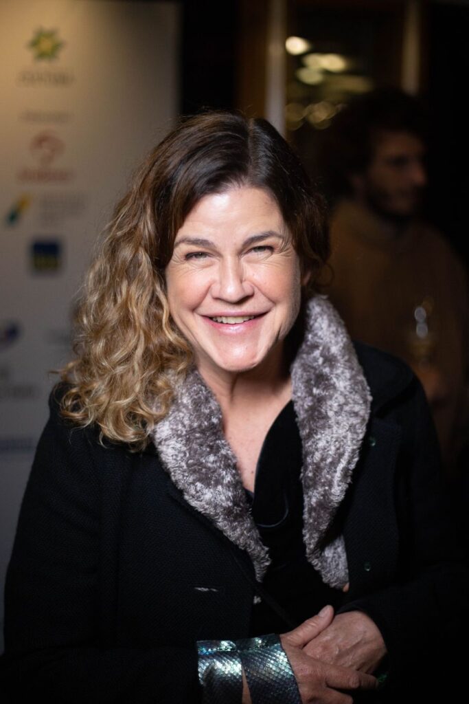 Série Independências revê história do Brasil na TV Cultura; pré-estreia ...