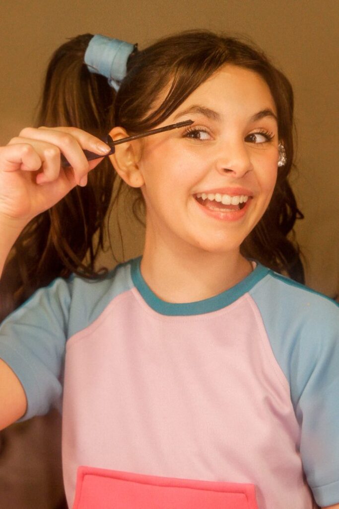 Em Busca do Balão Mágico estreia com Fofão e elenco talentoso sob ...