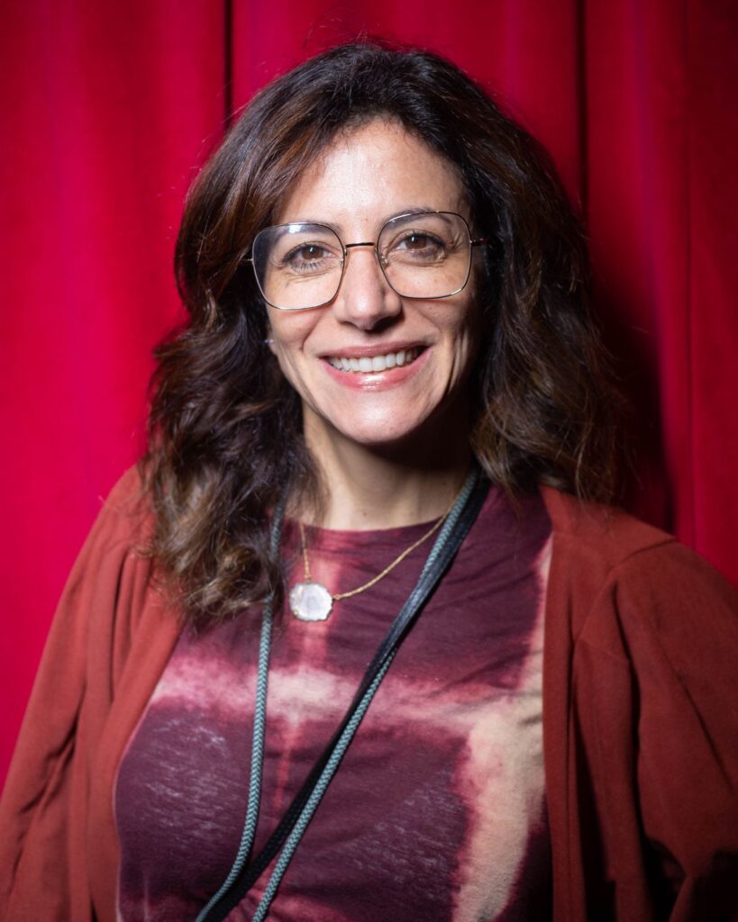 Crítica | As Cadeiras é tocante homenagem de Marco Nanini e Fernando ...