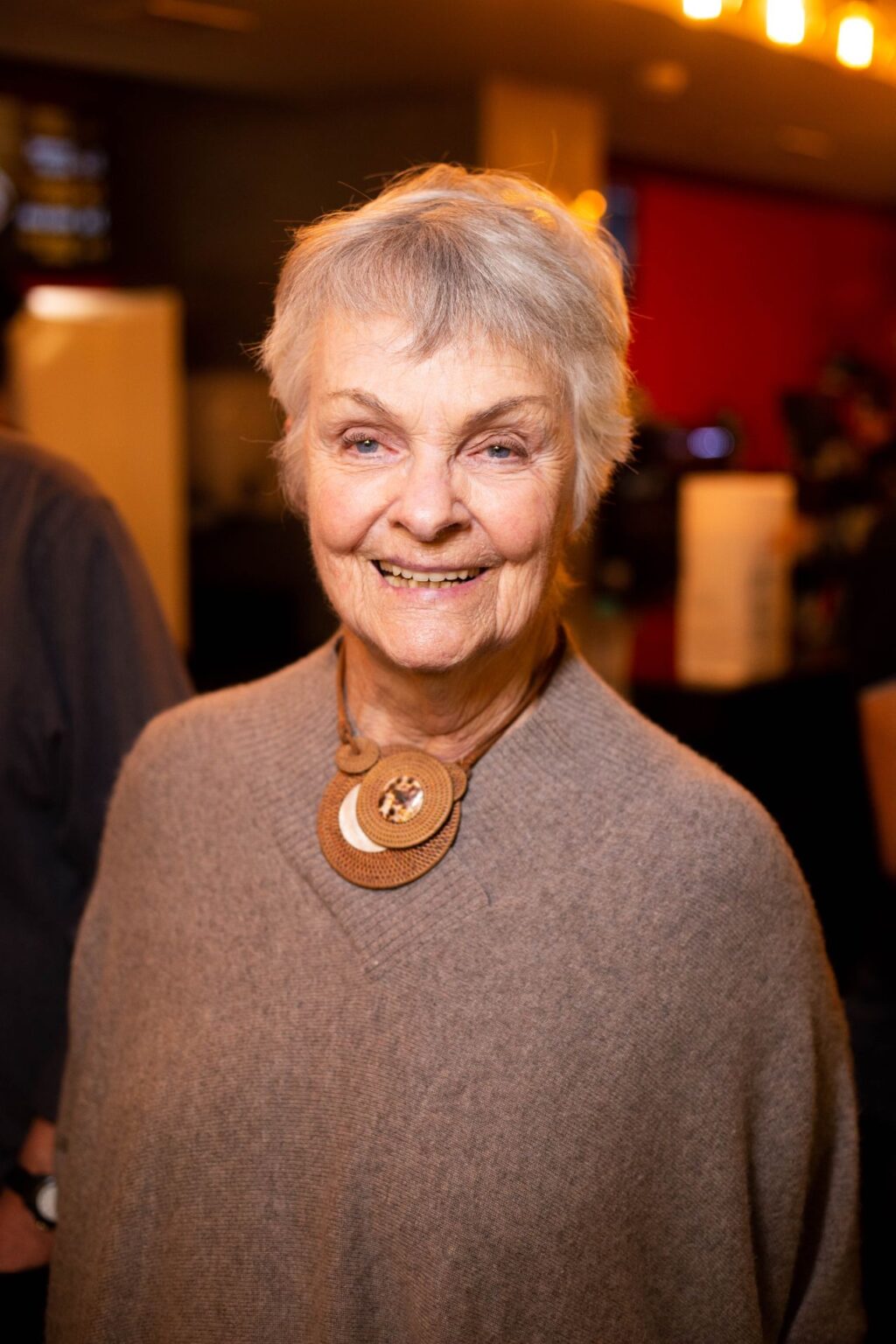 Crítica | As Cadeiras é tocante homenagem de Marco Nanini e Fernando ...