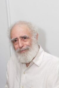 O Deus de Spinoza volta ao Teatro Itália Bandeirantes sob fortes ...