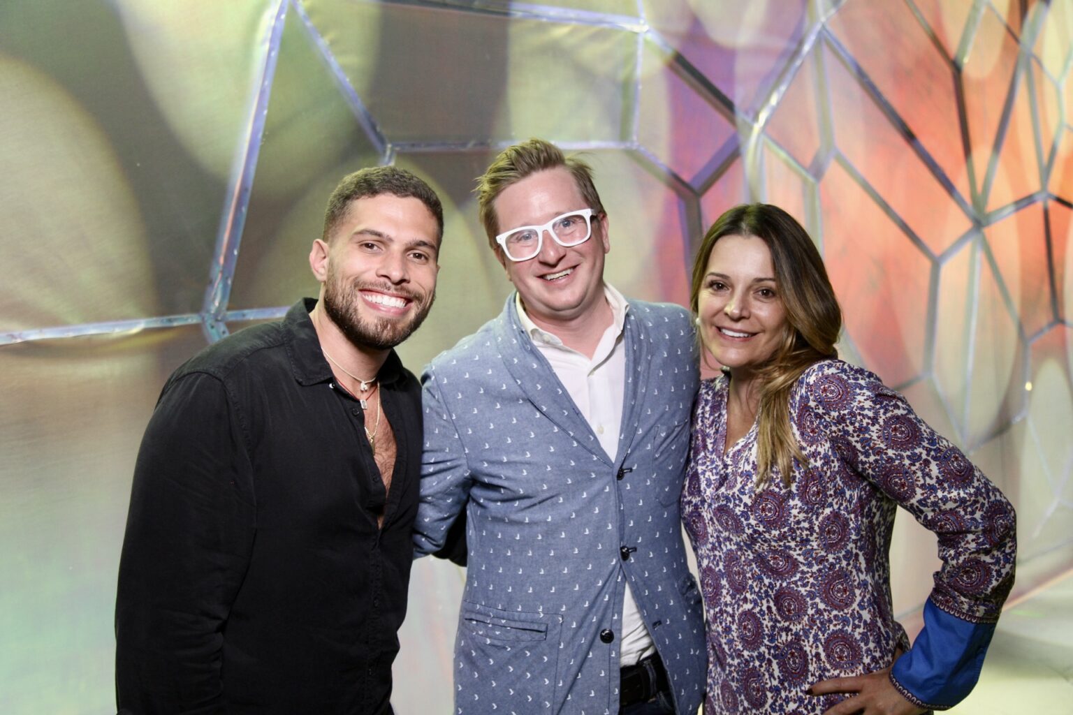 Bob Esponja O Musical estreia sob fortes aplausos na Cidade das Artes ...