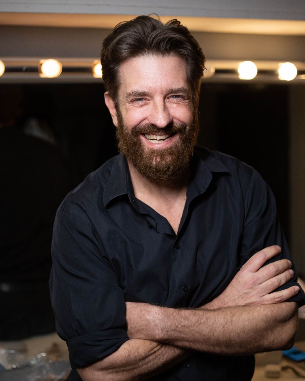 Crítica: Camus e o Teólogo é teatro que aguça a inteligência e respeita ...