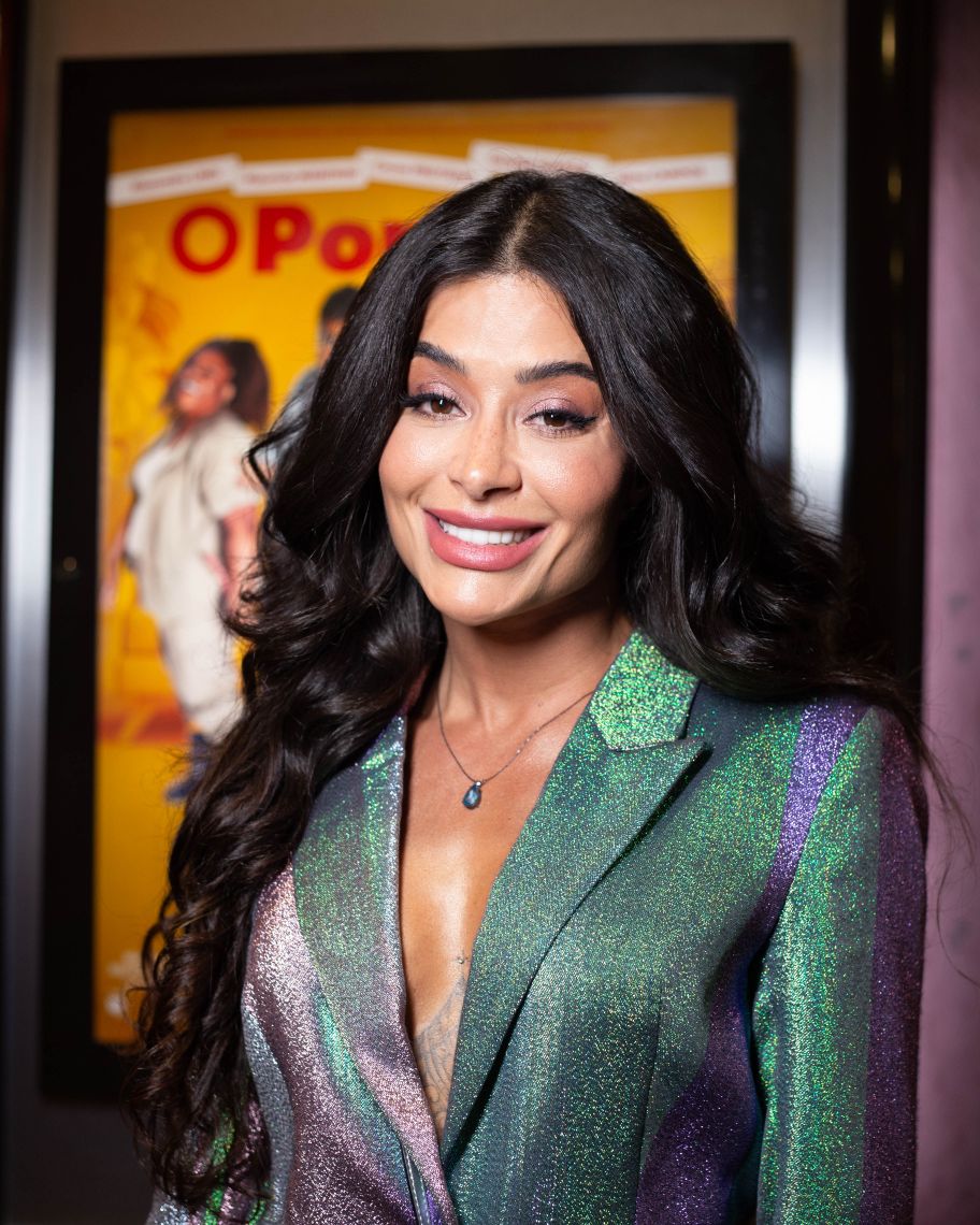 O Porteiro está na Amazon Prime Video com Alexandre Lino e grande elenco – Miguel Arcanjo