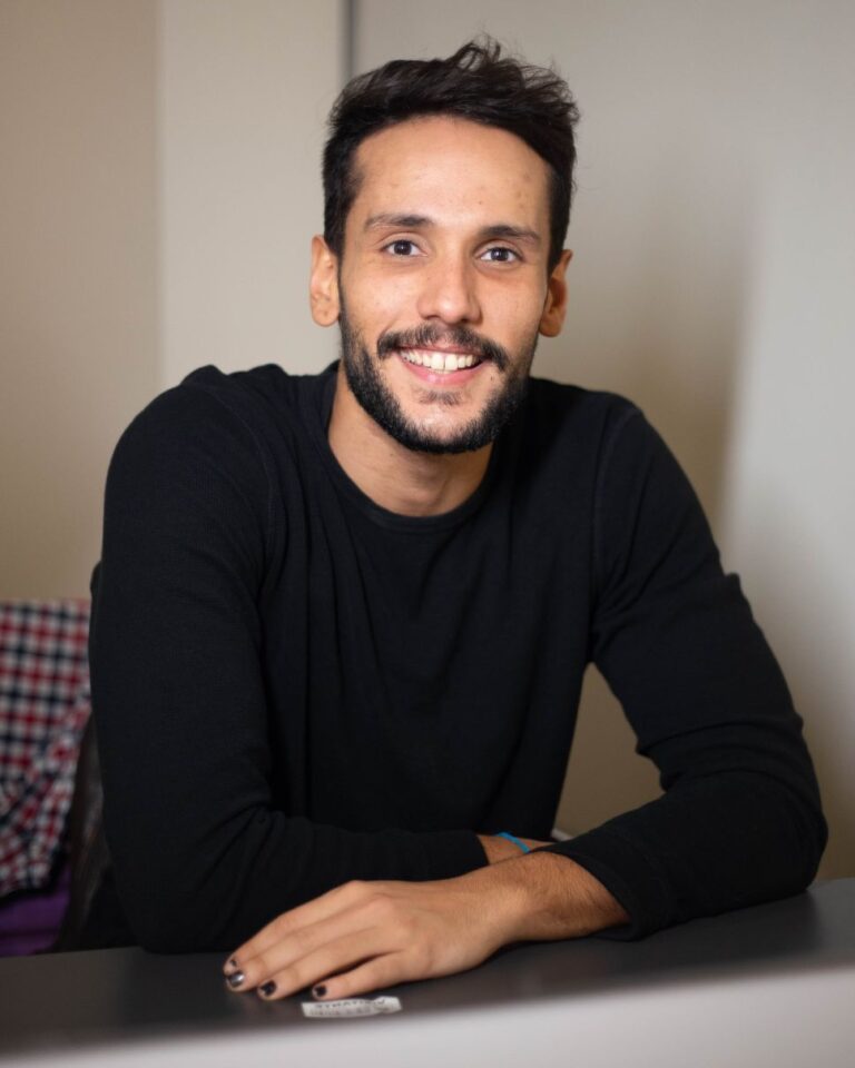 Crítica: A Tropa tem brilho de Otavio Augusto em drama que reflete ...