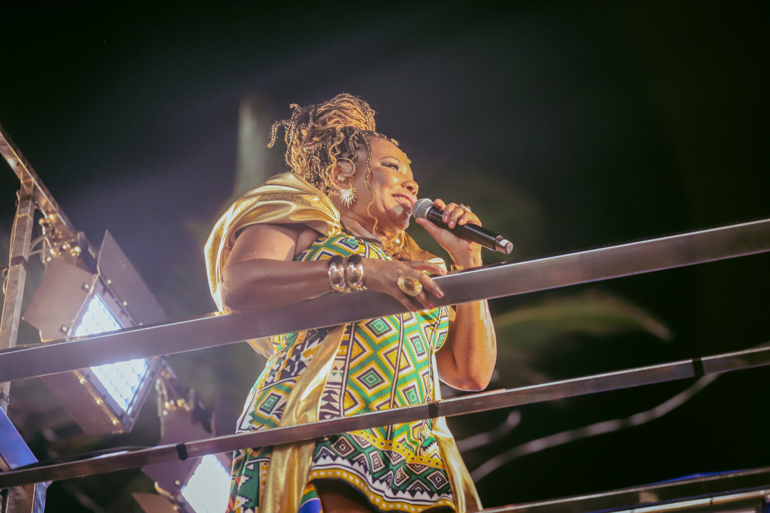 Carnaval Salvador 2024: Veja imagens que marcam a folia na Bahia ...