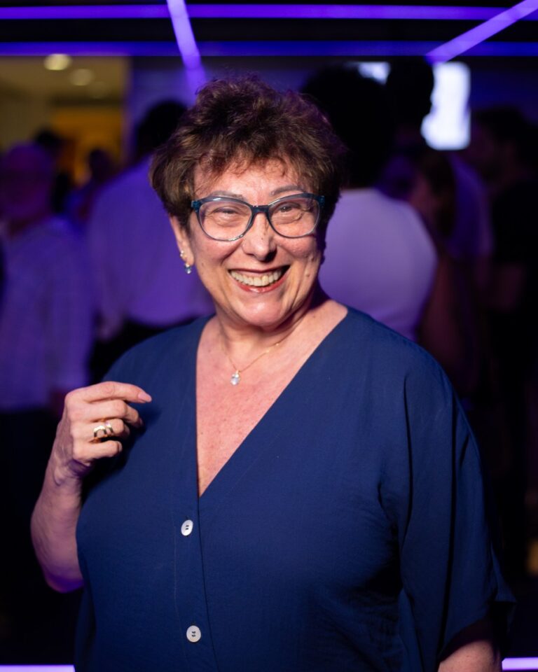 Norma estreia sob fortes aplausos para Nívea Maria e Rainer Cadete no ...