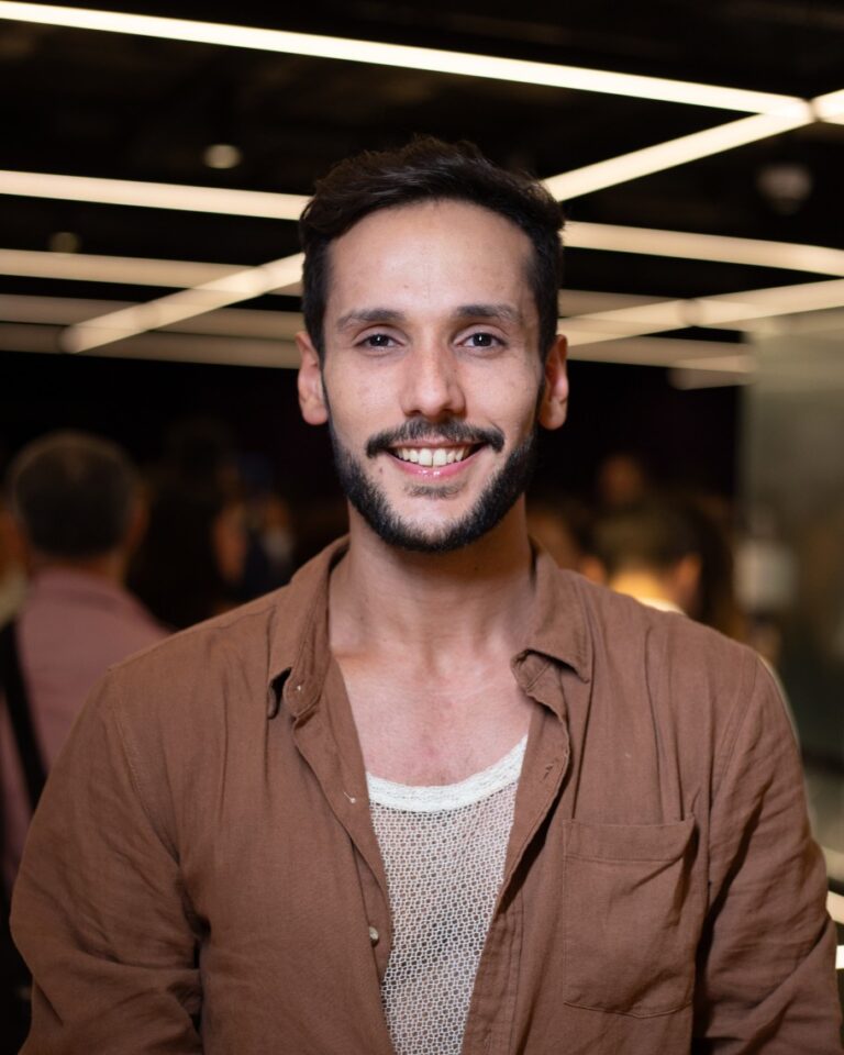 Norma estreia sob fortes aplausos para Nívea Maria e Rainer Cadete no ...