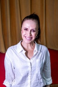 Crítica: Agora É Que São Elas une atrizes potentes sob direção de Fábio ...